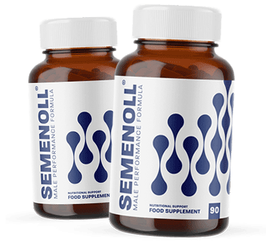 Semenoll Where to Buy: Is Amazon or GNC, the Safe Place?